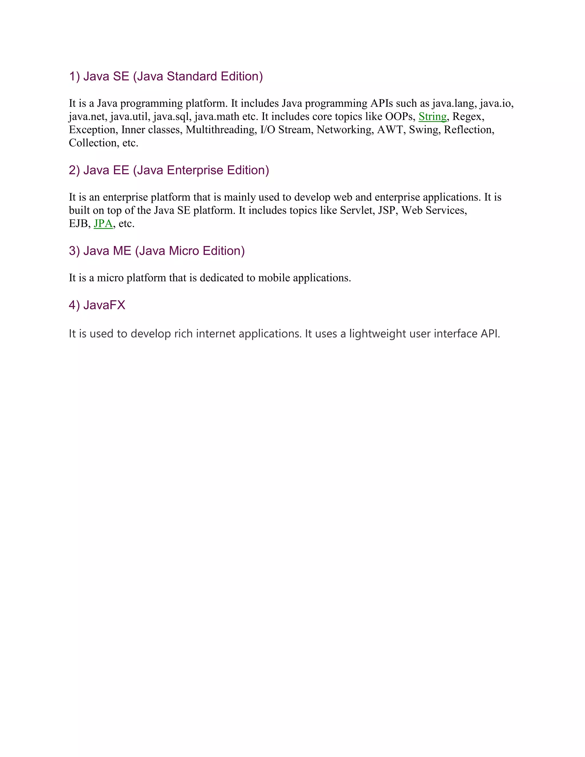 meta title java.docx