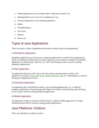 meta title java.docx