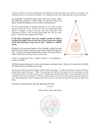 Metatron | PDF