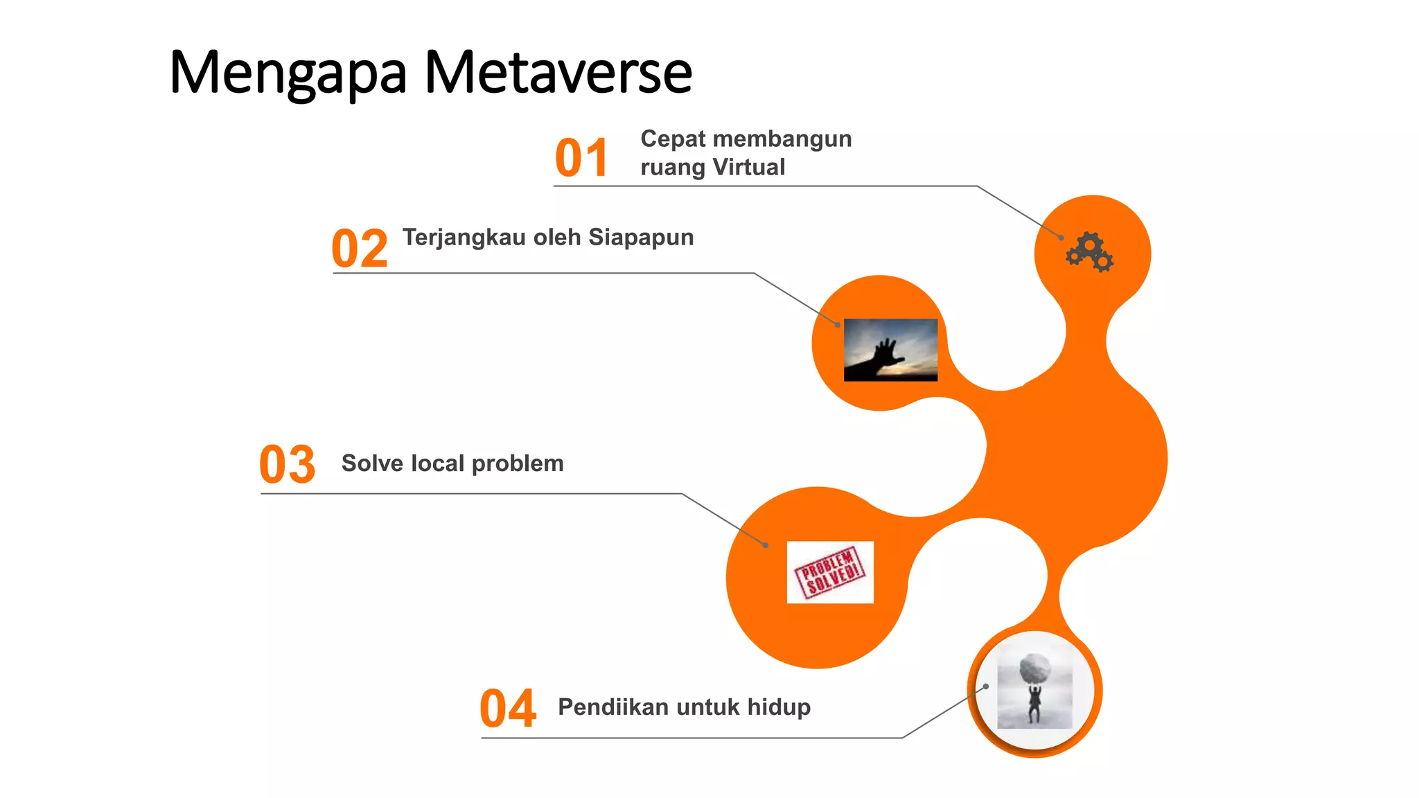 META UNIVERSITY.pptx
