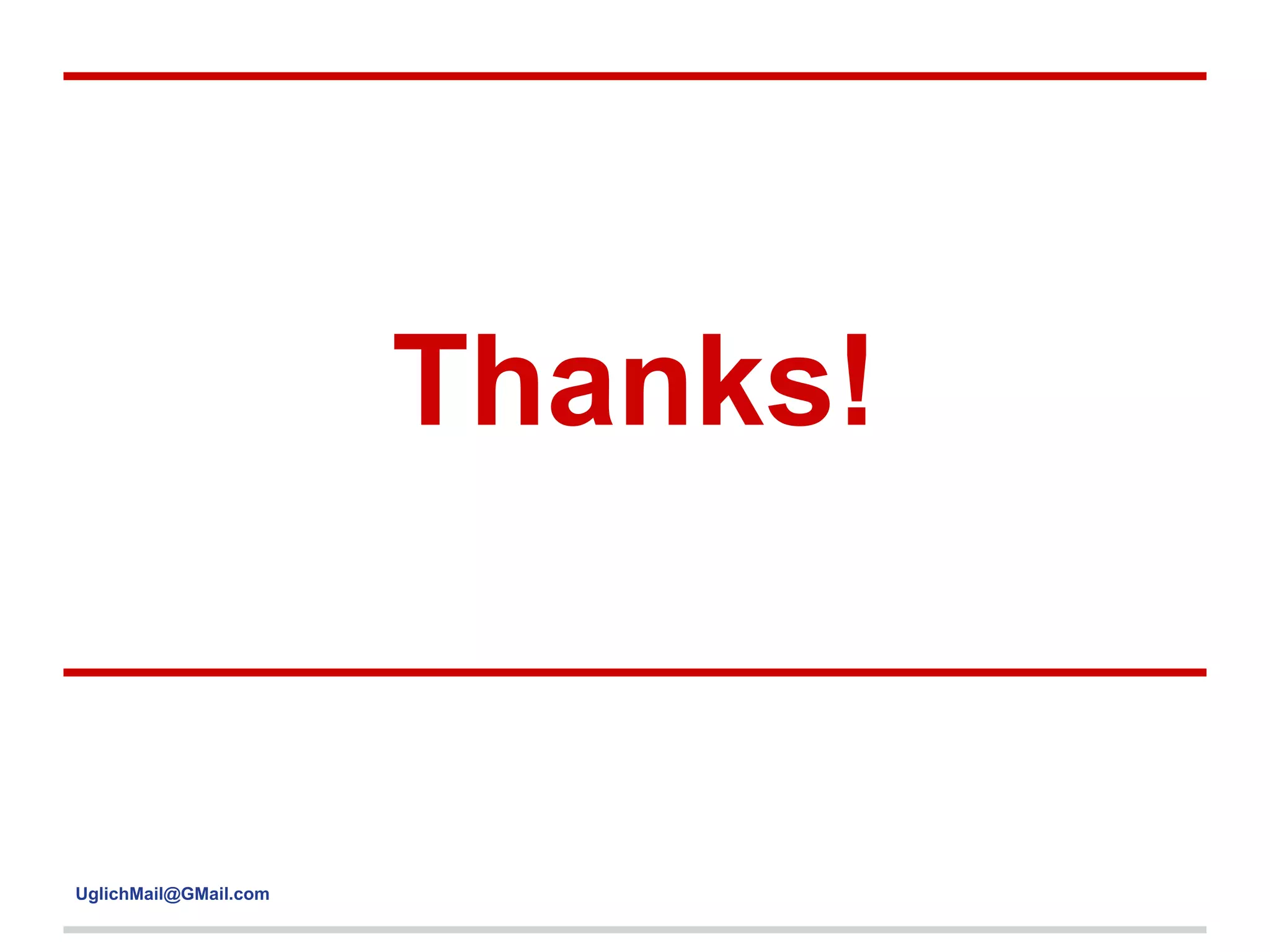 Meta vending machine | PDF