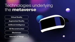 Metaverse.pptx