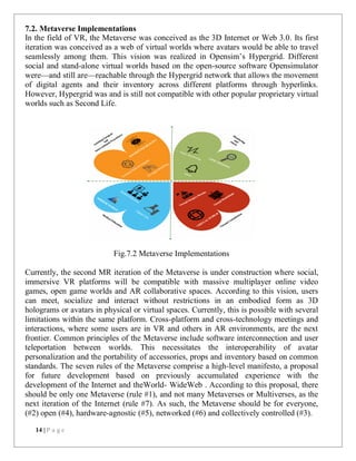 Metaverse.pdf