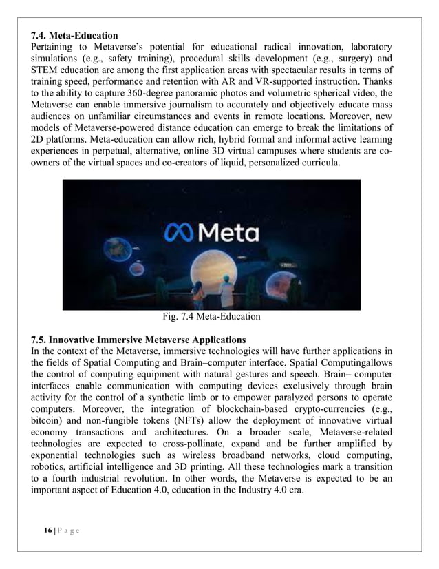 Metaverse.pdf