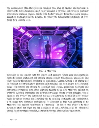 Metaverse.pdf