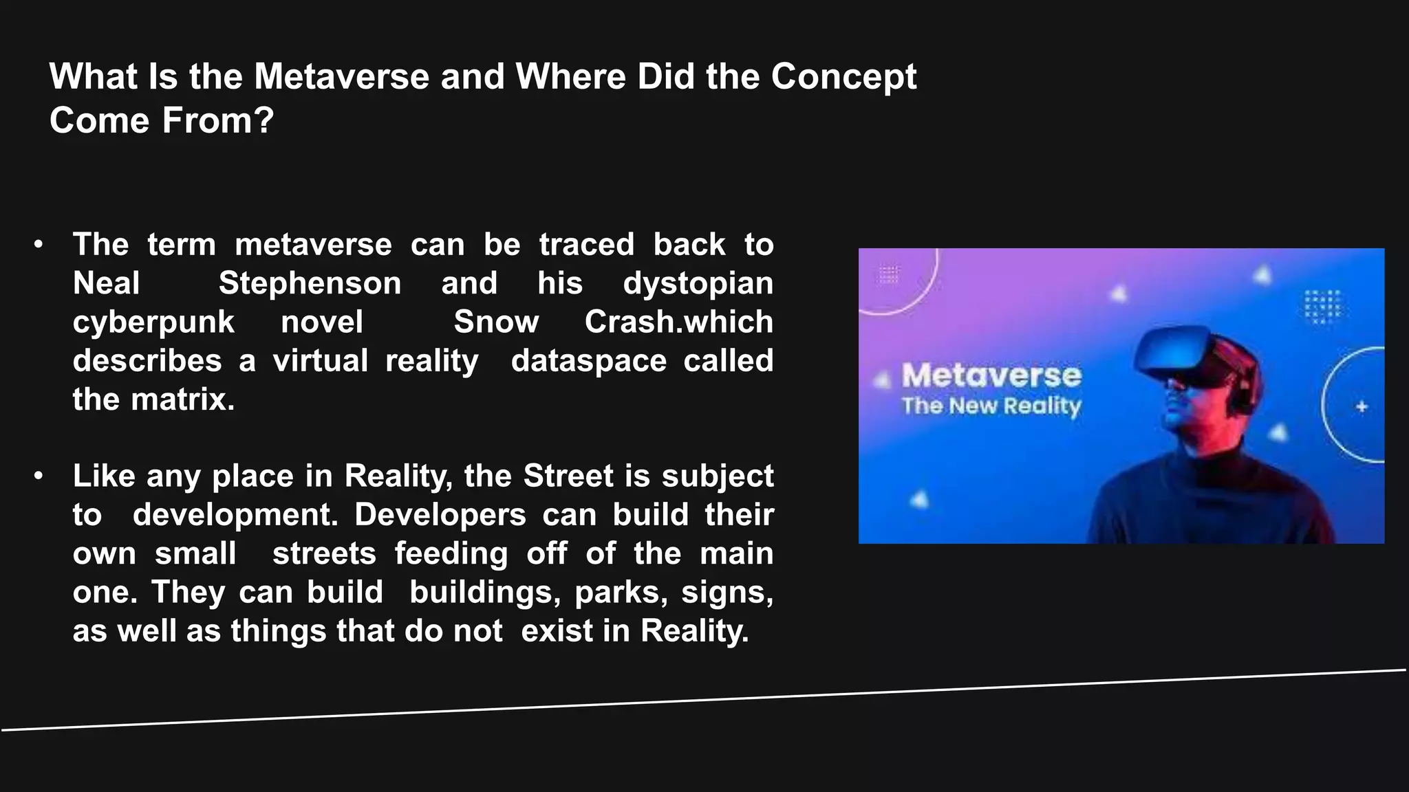 metaverse.pptx.pptx