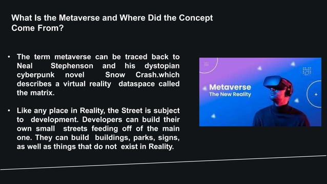 metaverse.pptx.pptx