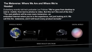 metaverse.pptx.pptx