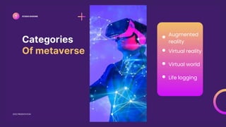 metaverse.pptx