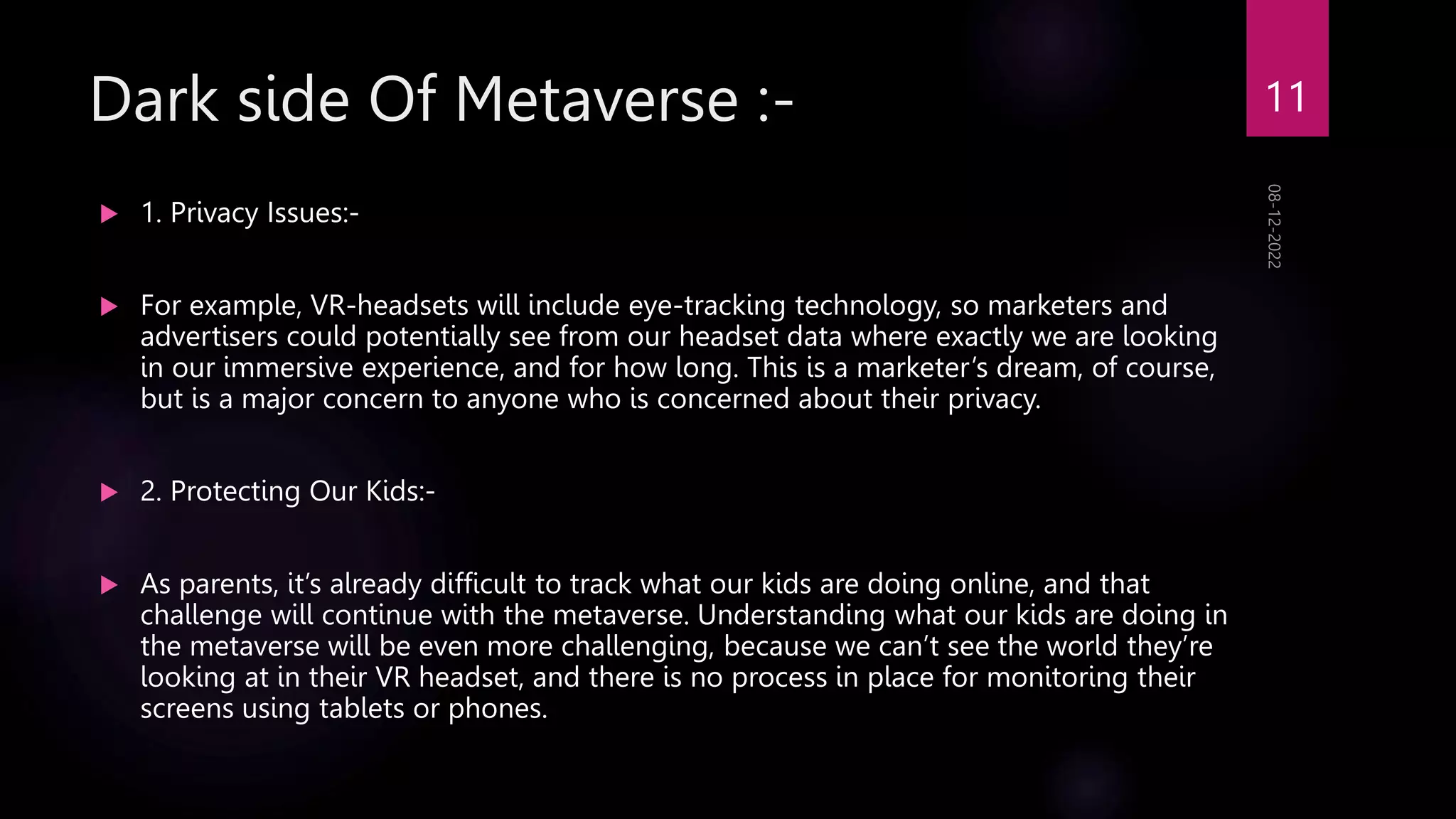 Metaverse.pptx