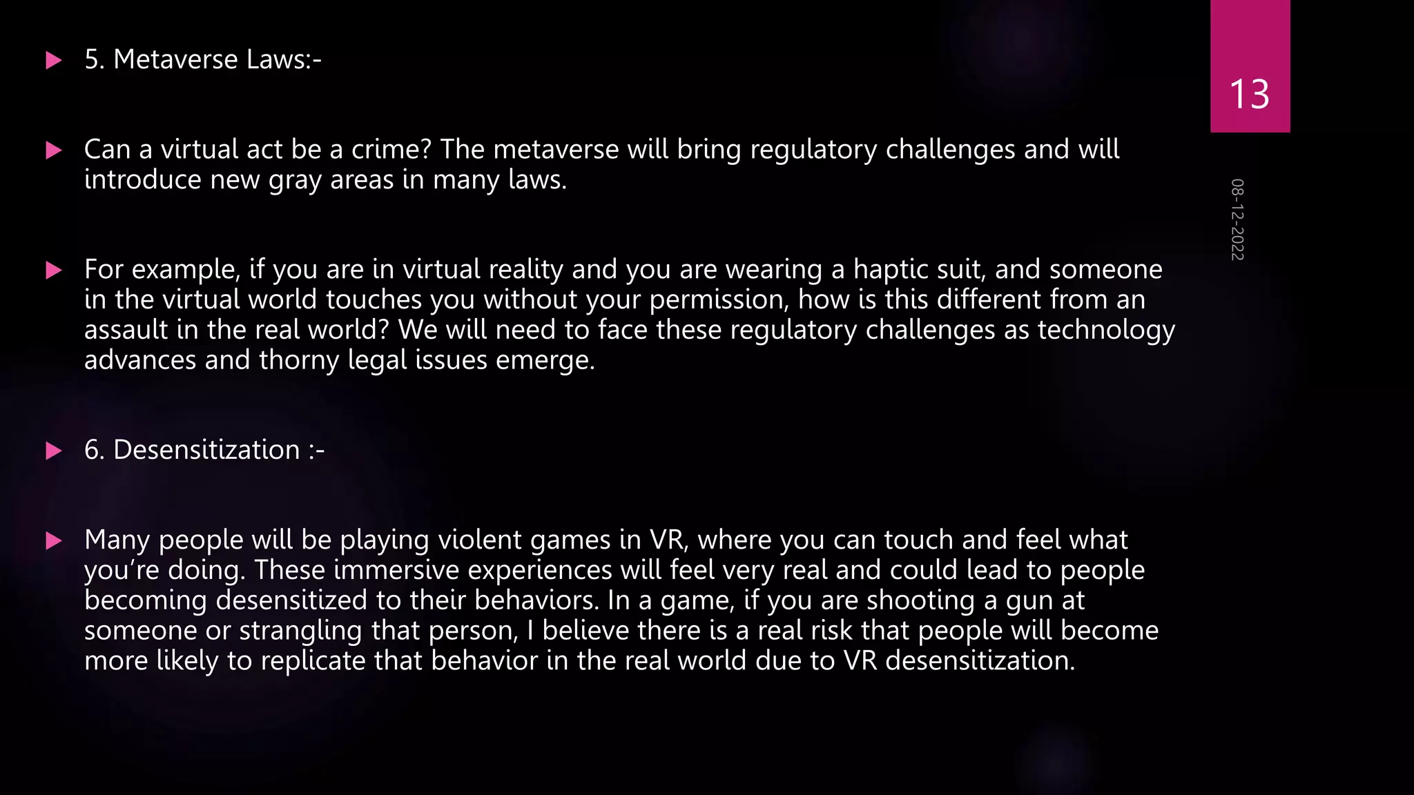 Metaverse.pptx