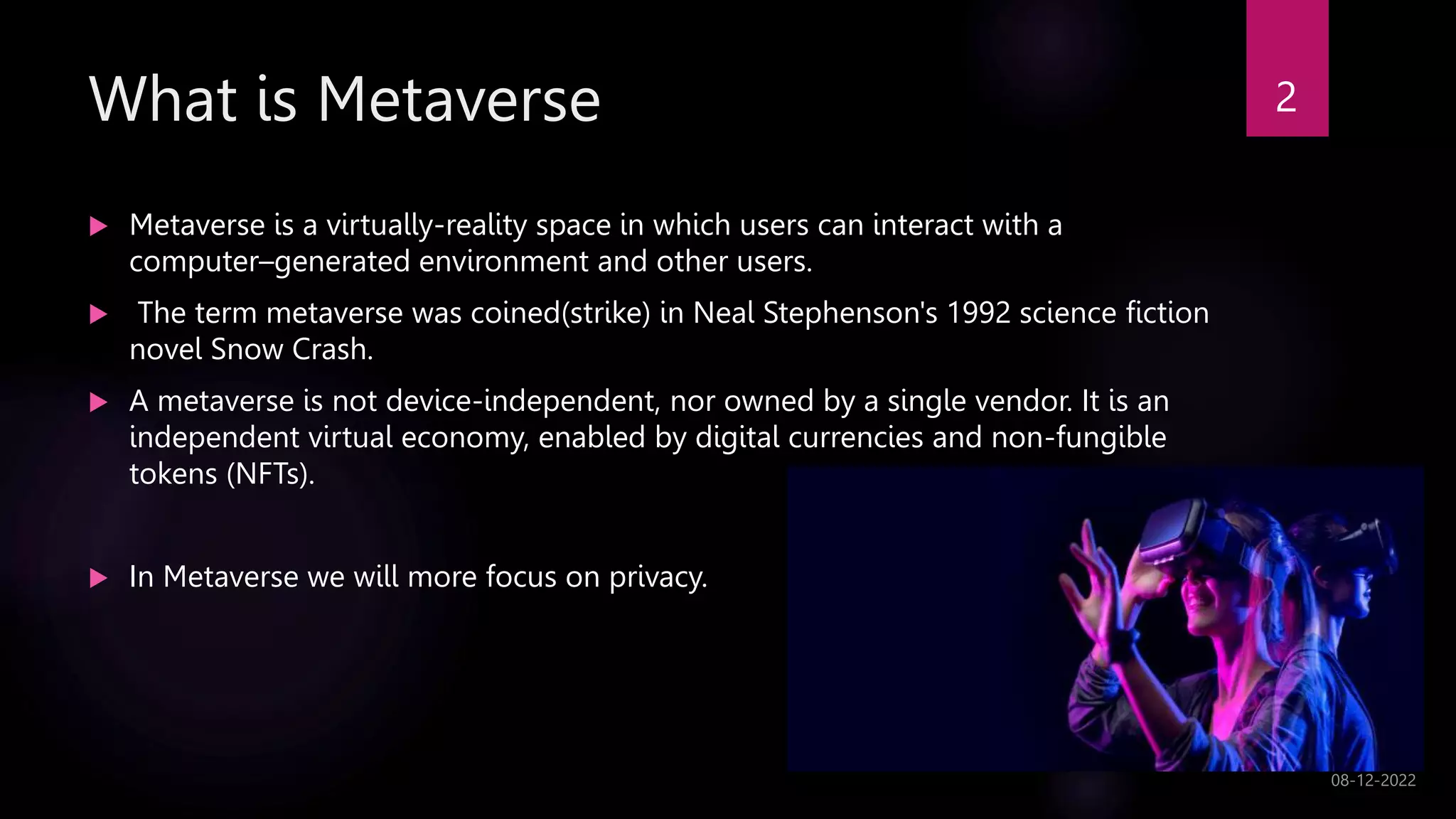 Metaverse.pptx