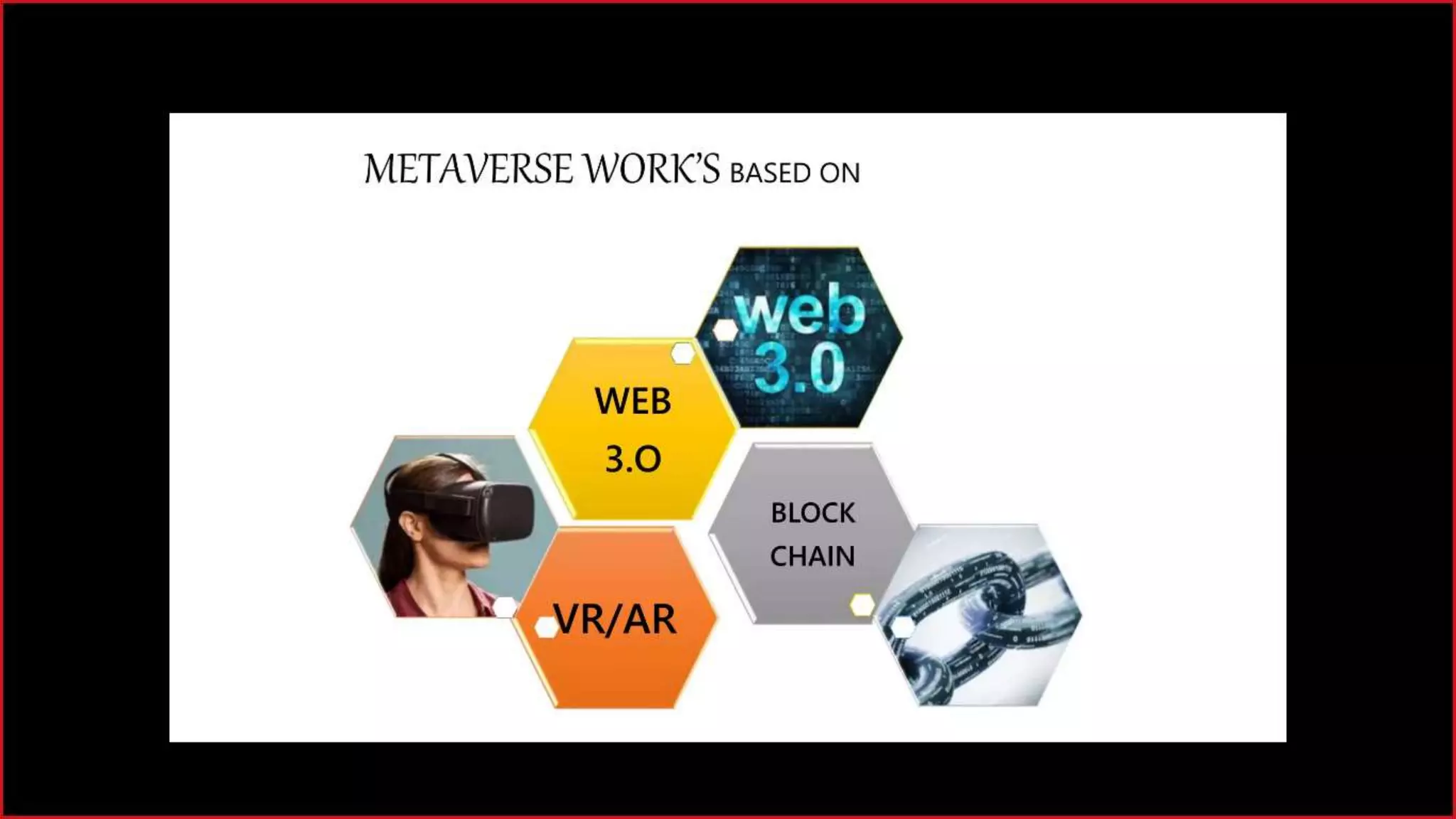 Metaverse.pptx