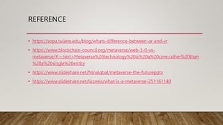 Metaverse.pptx