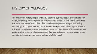 Metaverse.pptx