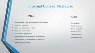 Metaverse.pptx