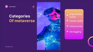 metaverse.pptx