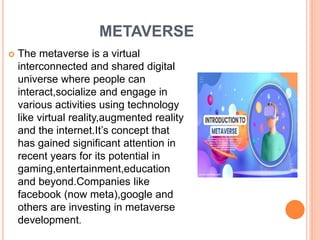 metaverse.pptx