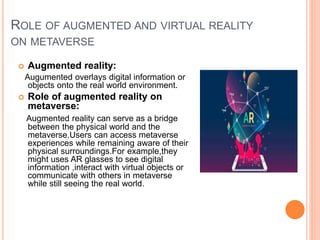 metaverse.pptx