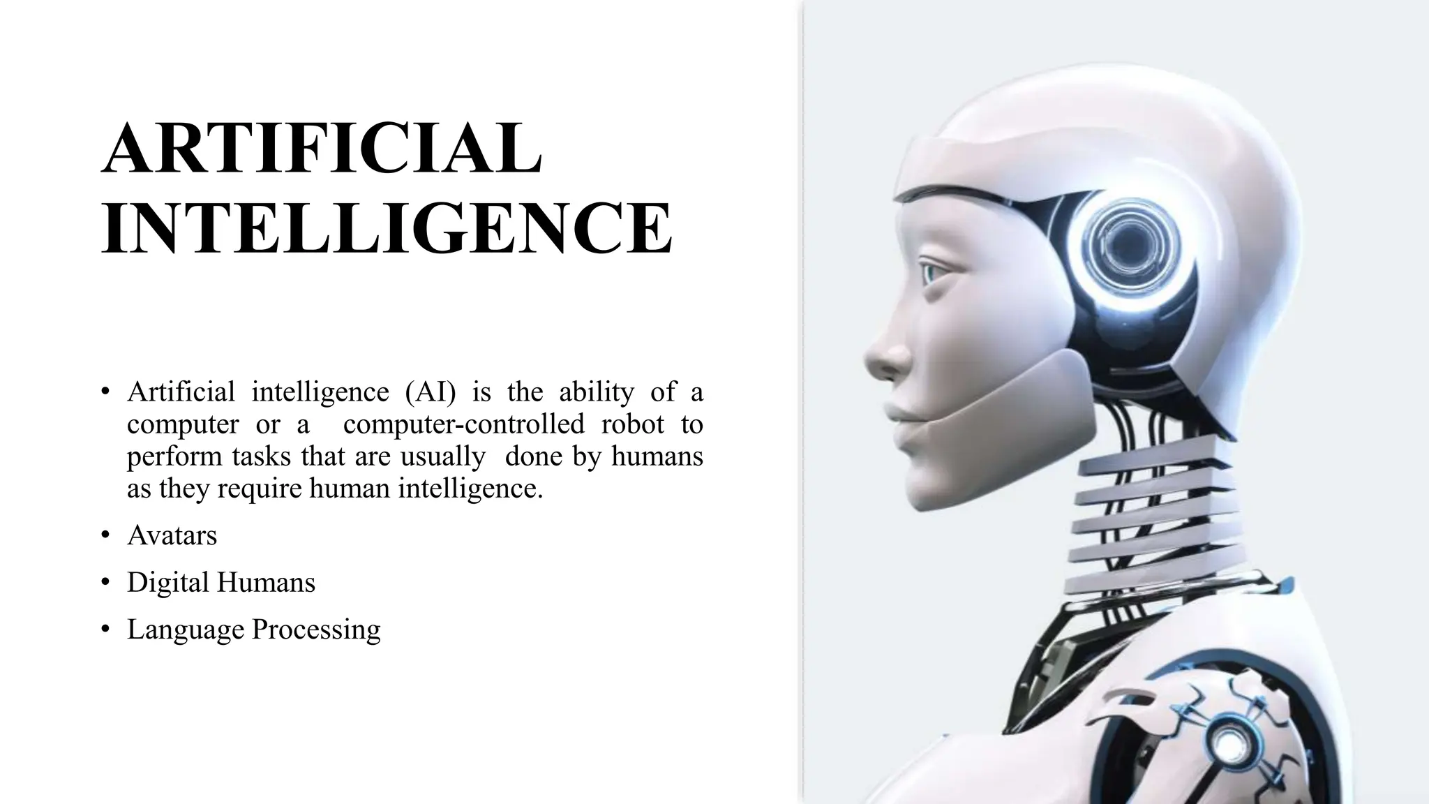 Metaverse - Introduction about the metaverse and its functionality ...