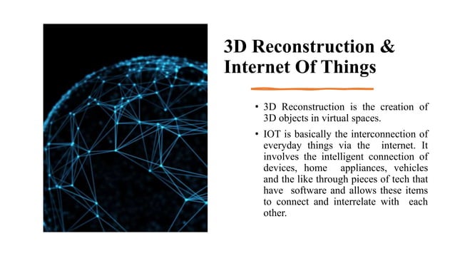 Metaverse - Introduction about the metaverse and its functionality ...
