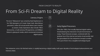 Metaverse-The-Evolution-of-the-Internet.pptx