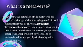 Metaverse (1).pdf