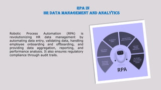metaverse and RPA -Human Resource Management.pptx