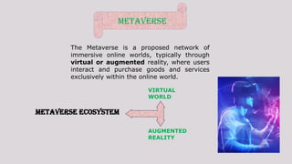 metaverse and RPA -Human Resource Management.pptx