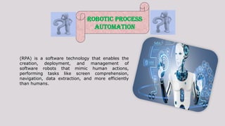 metaverse and RPA -Human Resource Management.pptx