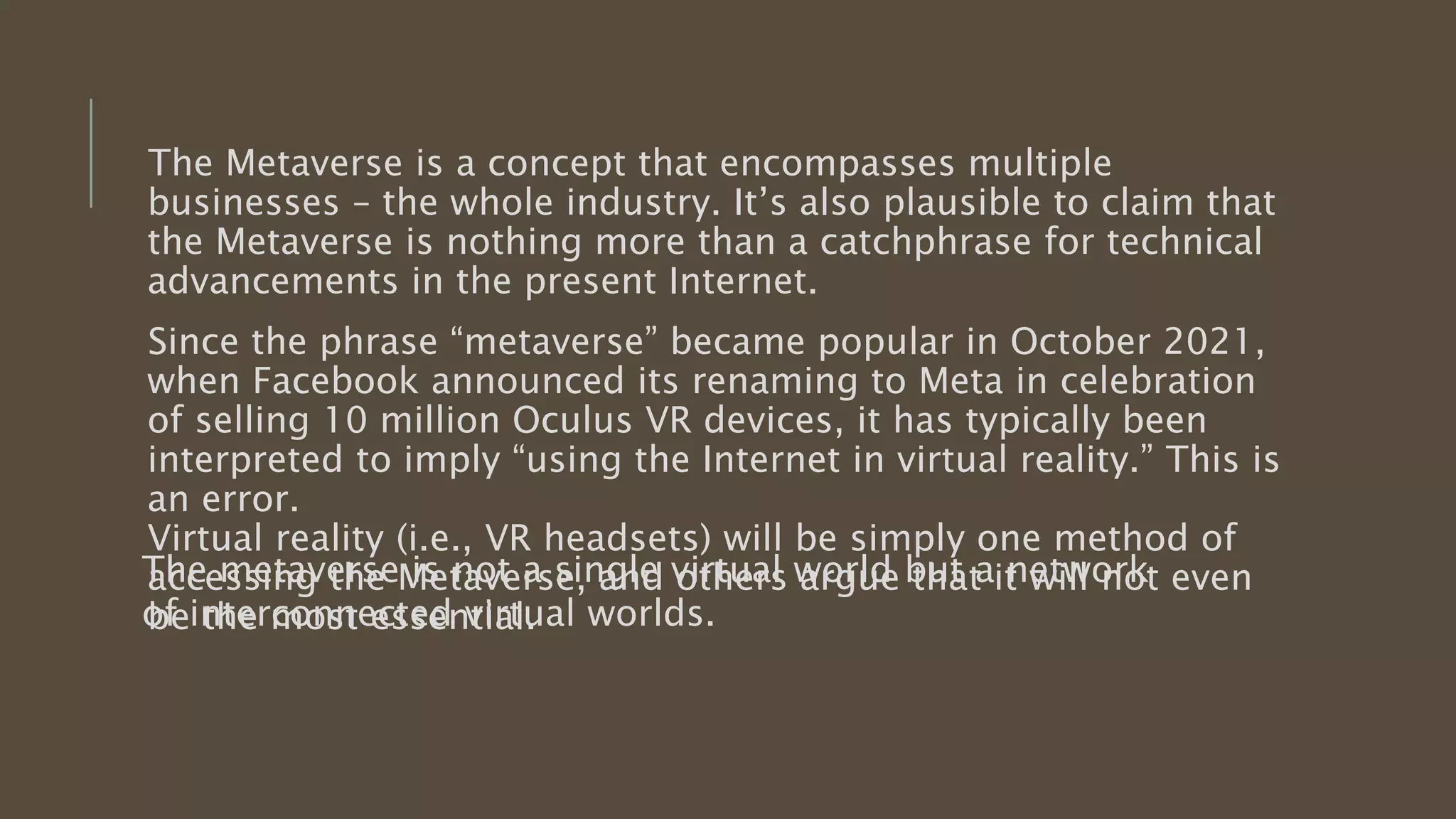 Metaverse and virtual reality.pptx