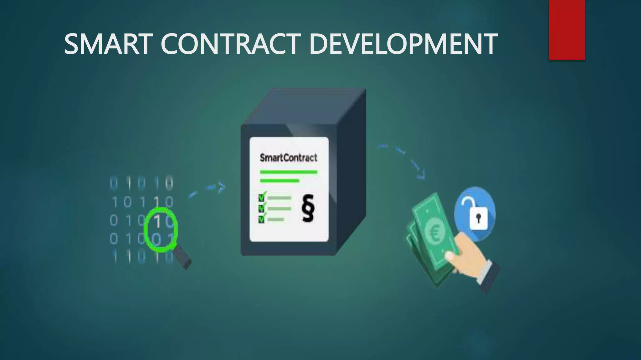 Metaverse Application Development.pptx