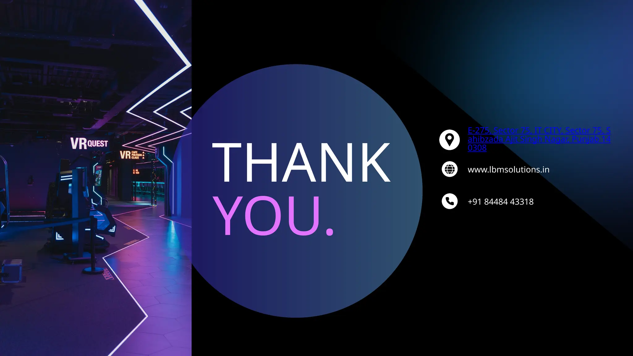 Metaverse Application Development.pptx.. | PPTX