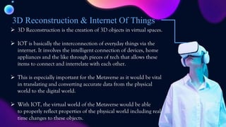 METAVERSE_PPT.pptx