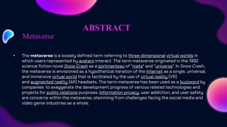 METAVERSE_PPT.pptx