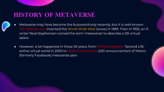 METAVERSE_PPT.pptx