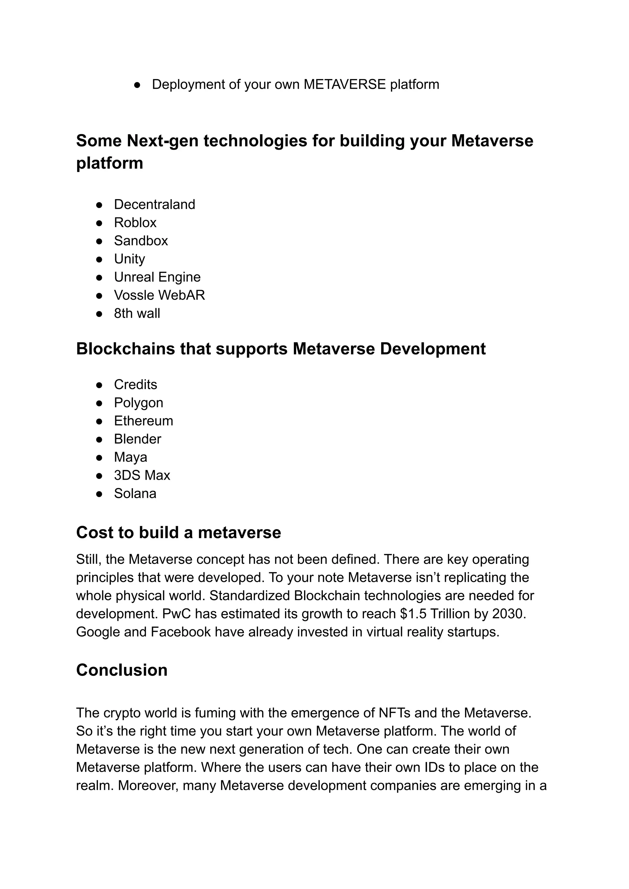 Metaverse Development.pdf