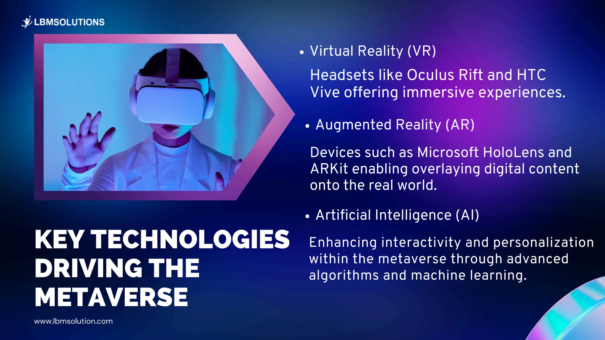 Metaverse development company..tools..pdf