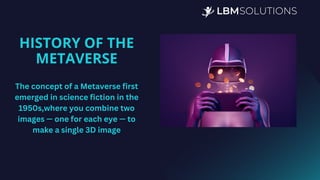 Metaverse development company.pdf