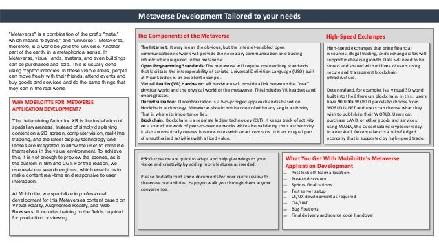 Metaverse_Development_Mobiloitte_MP_V1.2.pdf