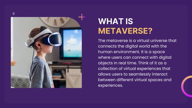 METAVERSE DEVELOPMENT TOOLS & TECHNIQUES.pptx