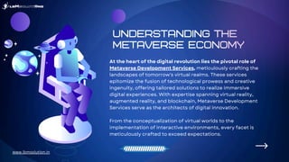Metaverse Economy and Digital Assets.pdf