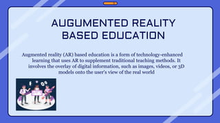 Metaverse Education.pptx