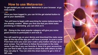 metaversefinal.pptx