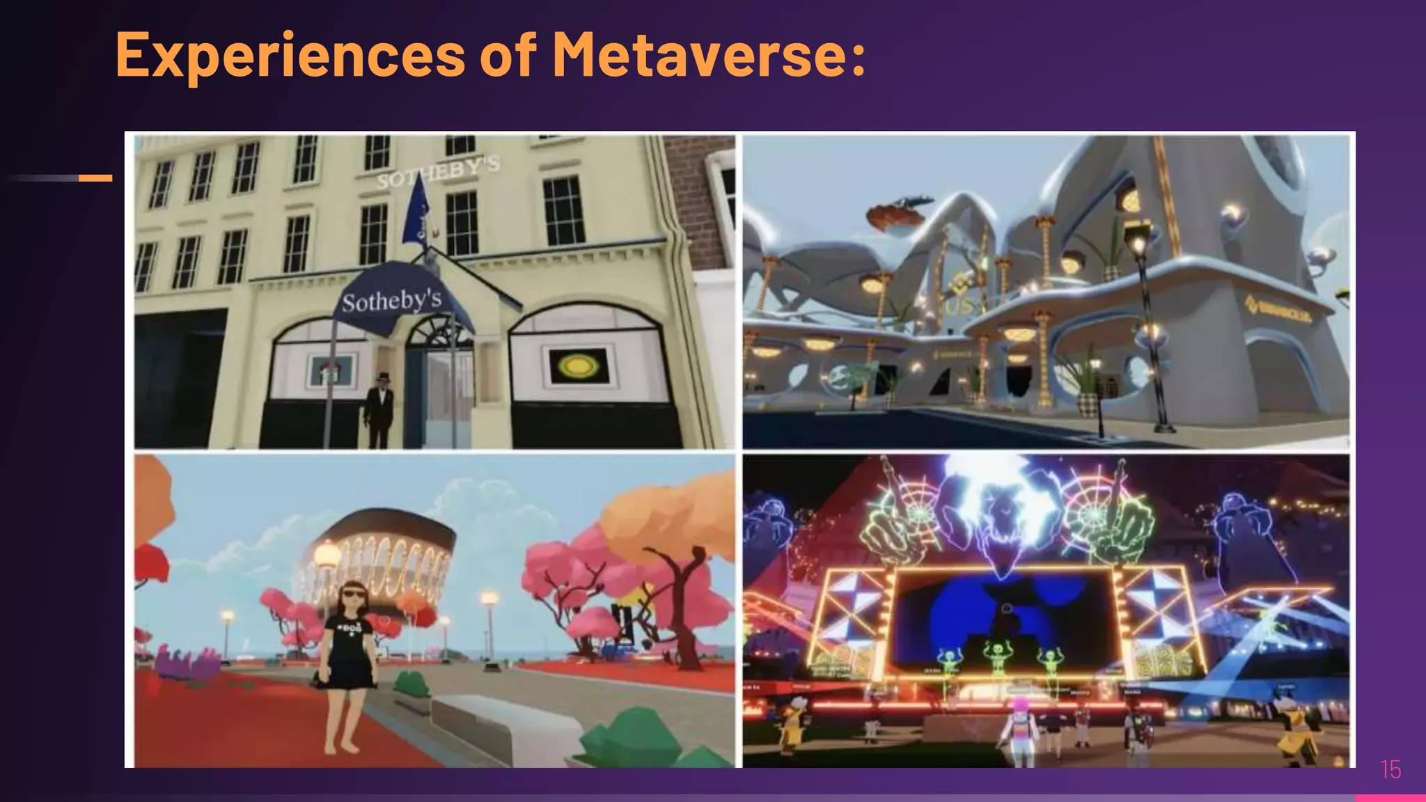 METAVERSE final ppt.pptx
