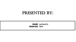 Metaverse Humanoidhere is here is. about | DOCX