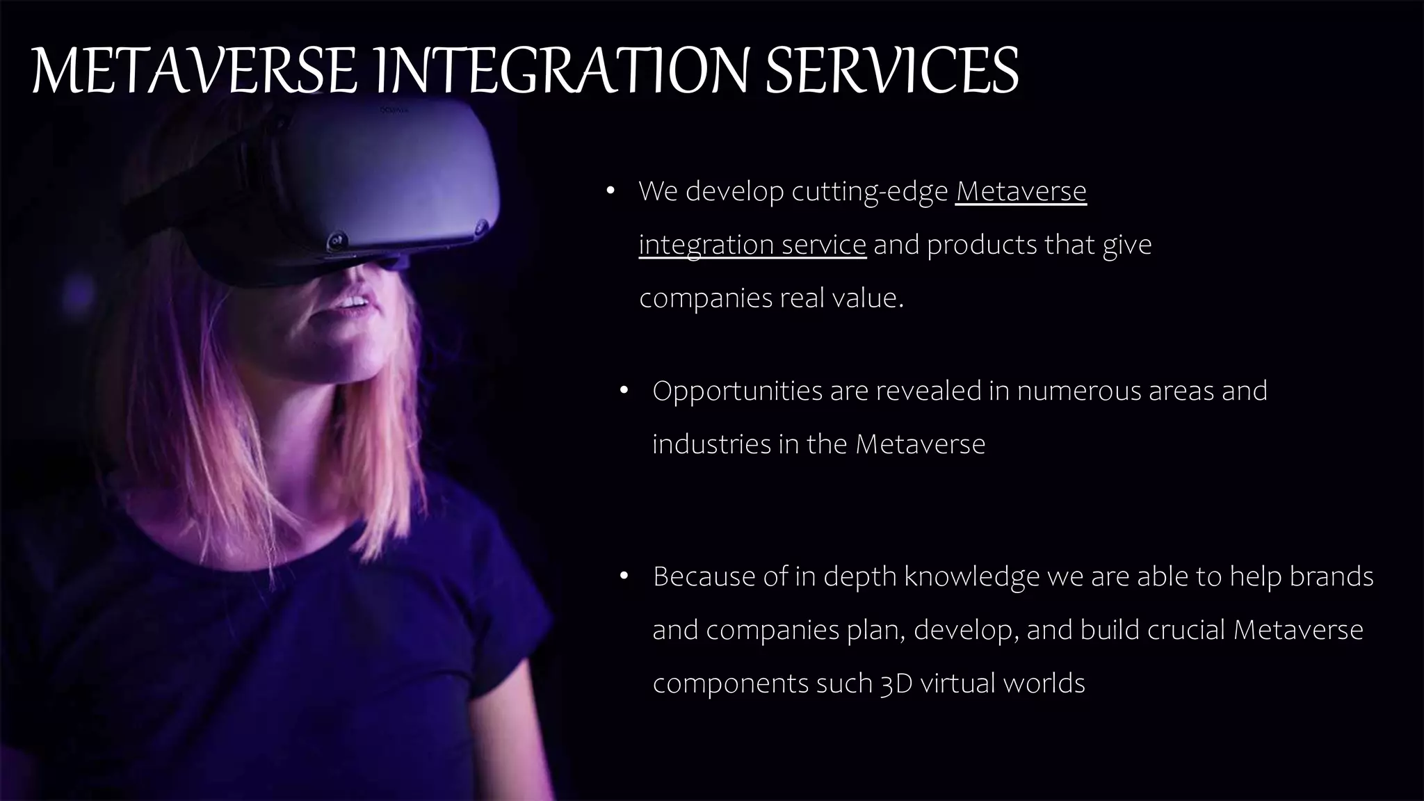 Metaverse integration services.pptx