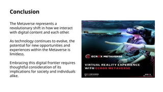 Metaverse(meta) presentation by juhi .pptx