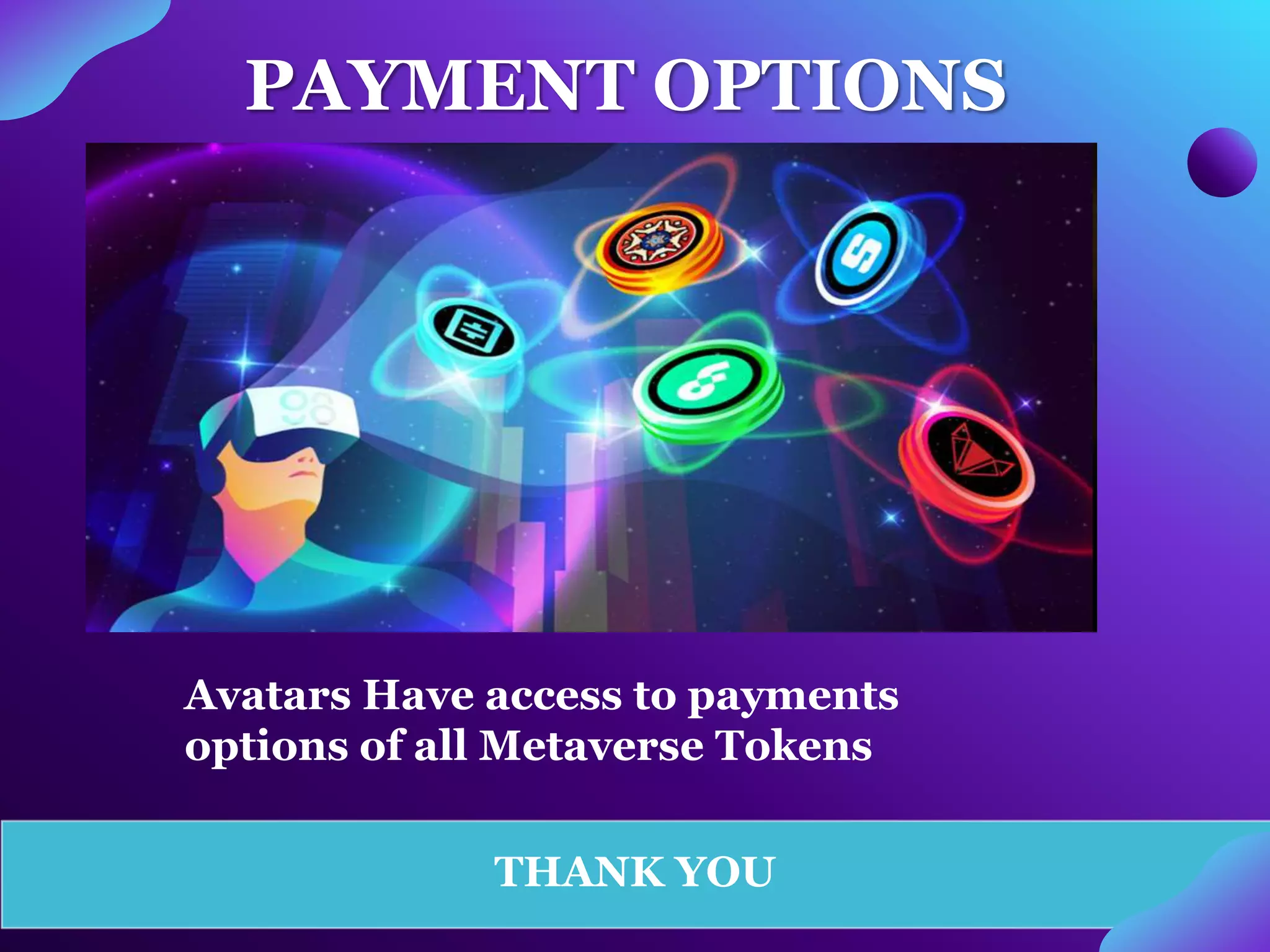Metaverse Marketing .pptx