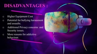 METAVERSE .pptx